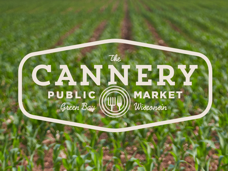 The Cannery Public Market: Restaurant Design | Wild Blue Technologies